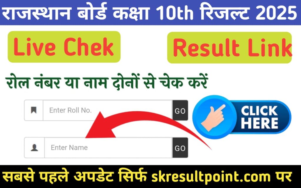skresultpoint.com - Latest Education, Admit Card, Result, Syllabus and ...